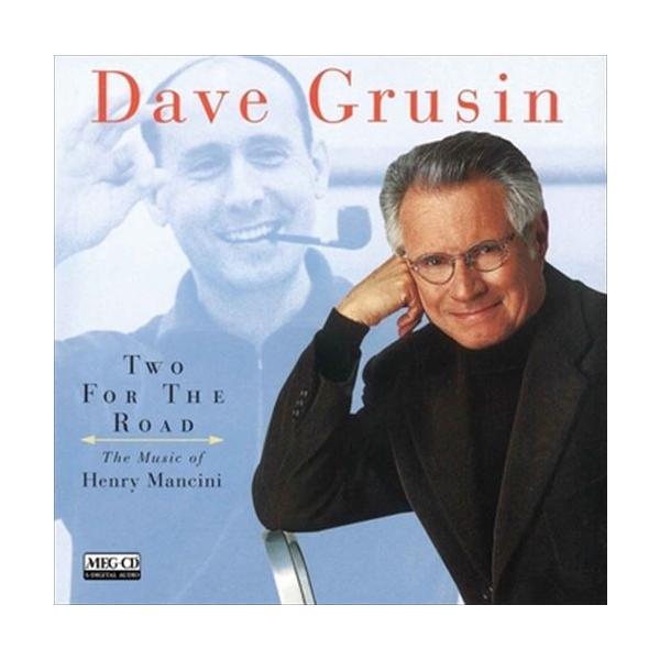 お客様のご注文によりオンデマンドで製造し、お届けいたします。お届けまでに2週間程度かかります。配送料には、LOD制作手数料が含まれております。予めご了承ください。＜収録予定曲＞1.Peter Gunn2.Dreamsville3.Mr. L...