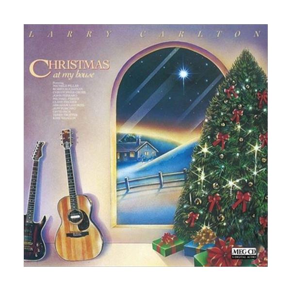 お客様のご注文によりオンデマンドで製造し、お届けいたします。お届けまでに2週間程度かかります。配送料には、LOD制作手数料が含まれております。予めご了承ください。＜収録予定曲＞1.The Christmas Song2.Winter Won...