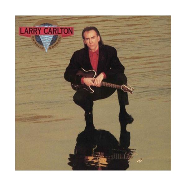 お客様のご注文によりオンデマンドで製造し、お届けいたします。お届けまでに2週間程度かかります。配送料には、LOD制作手数料が含まれております。予めご了承ください。＜収録予定曲＞1.Josie2.All In Good Time3.The P...