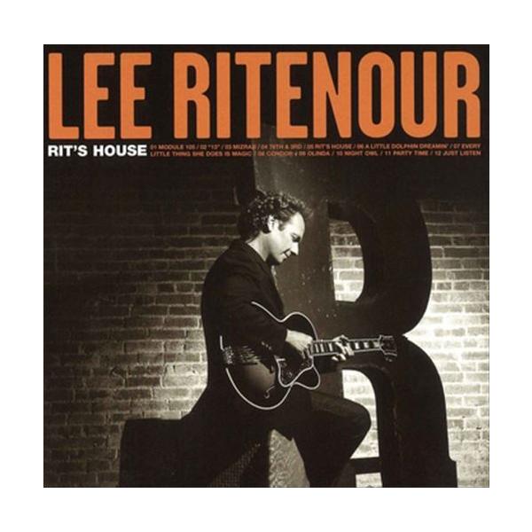 お客様のご注文によりオンデマンドで製造し、お届けいたします。お届けまでに2週間程度かかります。配送料には、LOD制作手数料が含まれております。予めご了承ください。＜収録予定曲＞1.Module 1052.“13”3.Mizrab4.78Th...