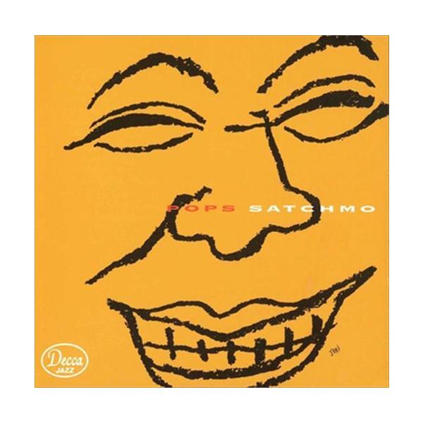 お客様のご注文によりオンデマンドで製造し、お届けいたします。お届けまでに2週間程度かかります。配送料には、LOD制作手数料が含まれております。予めご了承ください。＜収録予定曲＞1.Hello,Dolly!2.The Saints Go Ma...