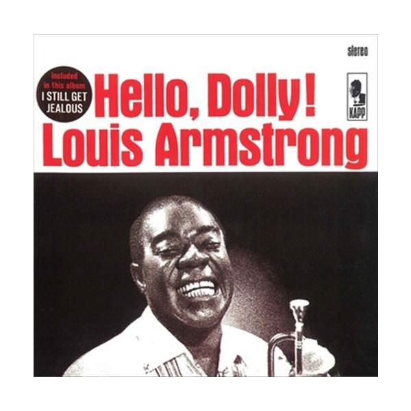 お客様のご注文によりオンデマンドで製造し、お届けいたします。お届けまでに2週間程度かかります。配送料には、LOD制作手数料が含まれております。予めご了承ください。＜収録予定曲＞1.Hello,Dolly!2.It's Been A Long...