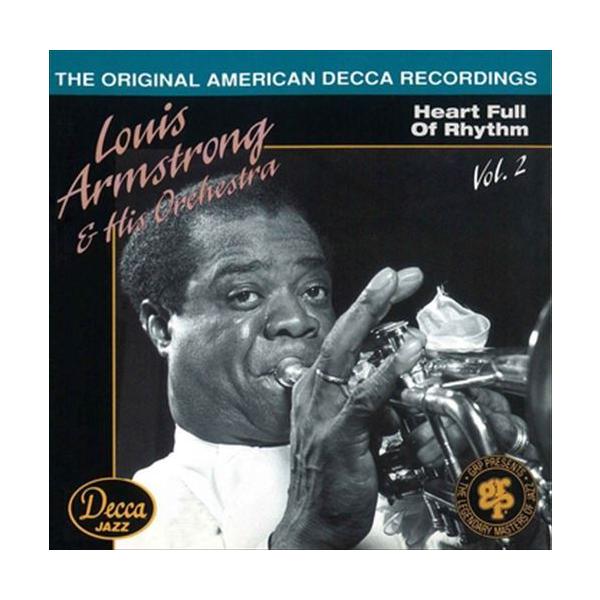 お客様のご注文によりオンデマンドで製造し、お届けいたします。お届けまでに2週間程度かかります。配送料には、LOD制作手数料が含まれております。予めご了承ください。＜収録予定曲＞1.I Come From A Musical Family2....