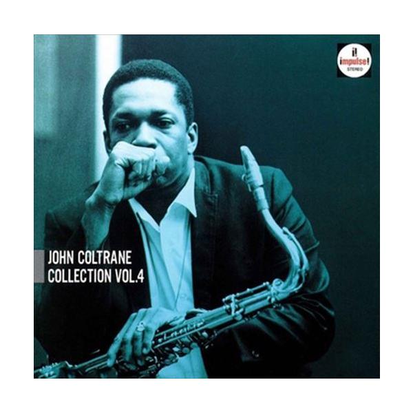 お客様のご注文によりオンデマンドで製造し、お届けいたします。お届けまでに2週間程度かかります。配送料には、LOD制作手数料が含まれております。予めご了承ください。＜収録予定曲＞1.Joy2.Kulu Se MaMa3.Selflessnes...