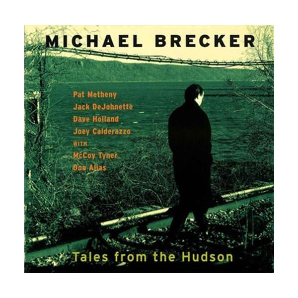 お客様のご注文によりオンデマンドで製造し、お届けいたします。お届けまでに2週間程度かかります。配送料には、LOD制作手数料が含まれております。予めご了承ください。＜収録予定曲＞1.Slings And Arrows2.Midnight Vo...