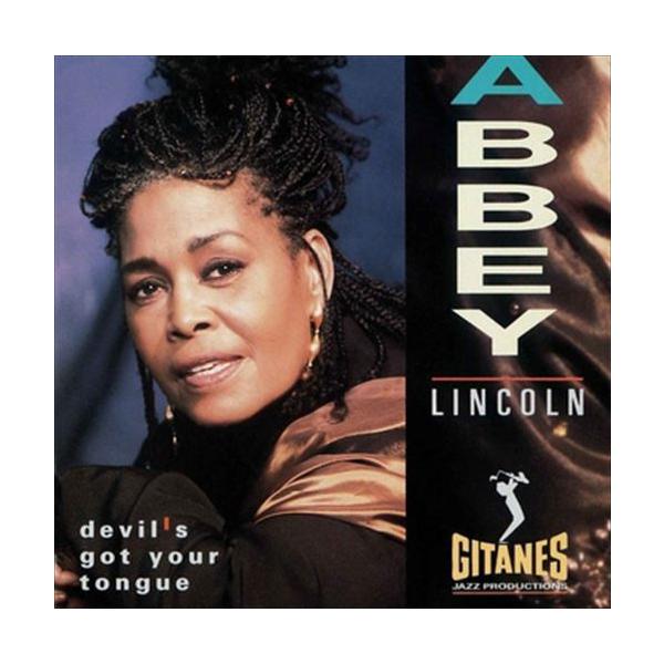 お客様のご注文によりオンデマンドで製造し、お届けいたします。お届けまでに2週間程度かかります。配送料には、LOD制作手数料が含まれております。予めご了承ください。＜収録予定曲＞1.Rainbow2.Evalina Coffey (The L...