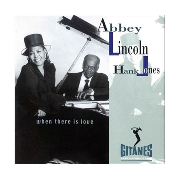 お客様のご注文によりオンデマンドで製造し、お届けいたします。お届けまでに2週間程度かかります。配送料には、LOD制作手数料が含まれております。予めご了承ください。＜収録予定曲＞1.A Part Of Me?There Are Such Th...