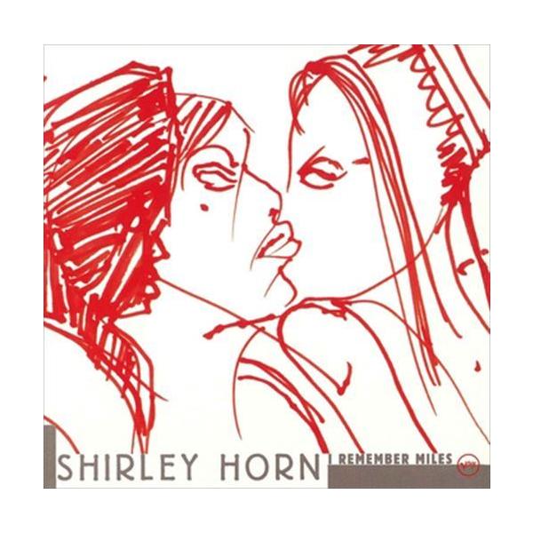 お客様のご注文によりオンデマンドで製造し、お届けいたします。お届けまでに2週間程度かかります。配送料には、LOD制作手数料が含まれております。予めご了承ください。＜収録予定曲＞1.My Funny Valentine2.I Fall in ...