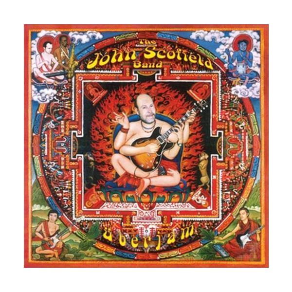 お客様のご注文によりオンデマンドで製造し、お届けいたします。お届けまでに2週間程度かかります。配送料には、LOD制作手数料が含まれております。予めご了承ください。＜収録予定曲＞1.Acidhead2.Ideofunk3.Jungle Fic...