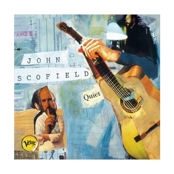 お客様のご注文によりオンデマンドで製造し、お届けいたします。お届けまでに2週間程度かかります。配送料には、LOD制作手数料が含まれております。予めご了承ください。＜収録予定曲＞1.After The Fact2.Tulle3.Away Wi...