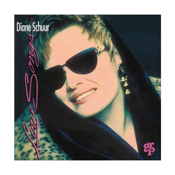 お客様のご注文によりオンデマンドで製造し、お届けいたします。お届けまでに2週間程度かかります。配送料には、LOD制作手数料が含まれております。予めご了承ください。＜収録予定曲＞1.When I Fall In Love2.Speak Low...