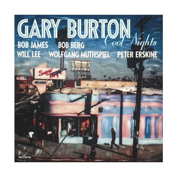 お客様のご注文によりオンデマンドで製造し、お届けいたします。お届けまでに2週間程度かかります。配送料には、LOD制作手数料が含まれております。予めご了承ください。＜収録予定曲＞1.Going Home2.Cool Nights3.With ...