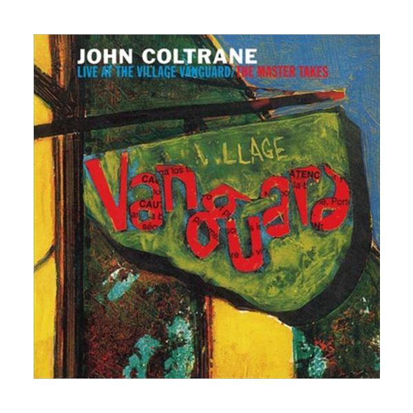 お客様のご注文によりオンデマンドで製造し、お届けいたします。お届けまでに2週間程度かかります。配送料には、LOD制作手数料が含まれております。予めご了承ください。＜収録予定曲＞1.Spiritual2.Softly as in a Morn...