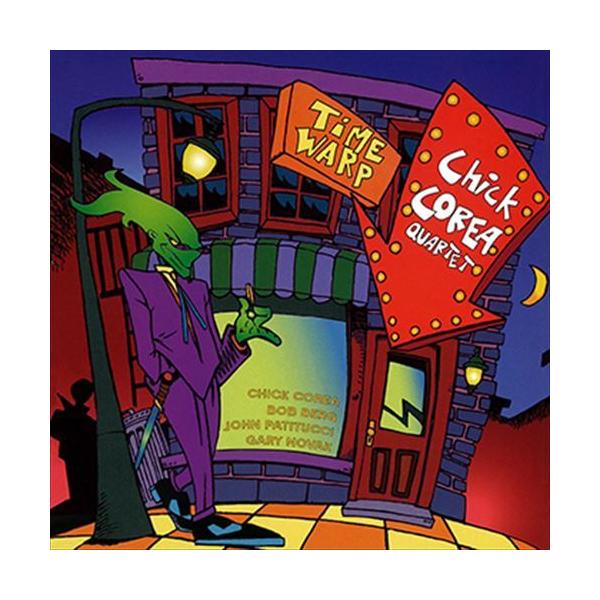 お客様のご注文によりオンデマンドで製造し、お届けいたします。お届けまでに2週間程度かかります。配送料には、LOD制作手数料が含まれております。予めご了承ください。＜収録予定曲＞1.One World Over(Prologue)2.Time...