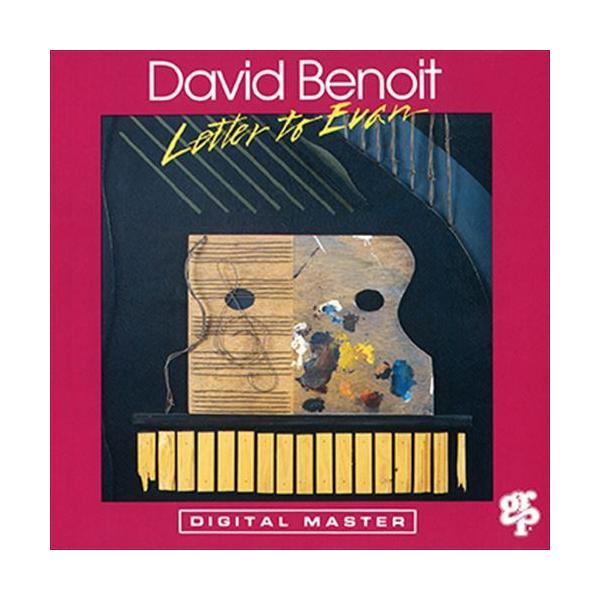 お客様のご注文によりオンデマンドで製造し、お届けいたします。お届けまでに2週間程度かかります。配送料には、LOD制作手数料が含まれております。予めご了承ください。＜収録予定曲＞1.Letter to Evan2.Waiting for Lo...