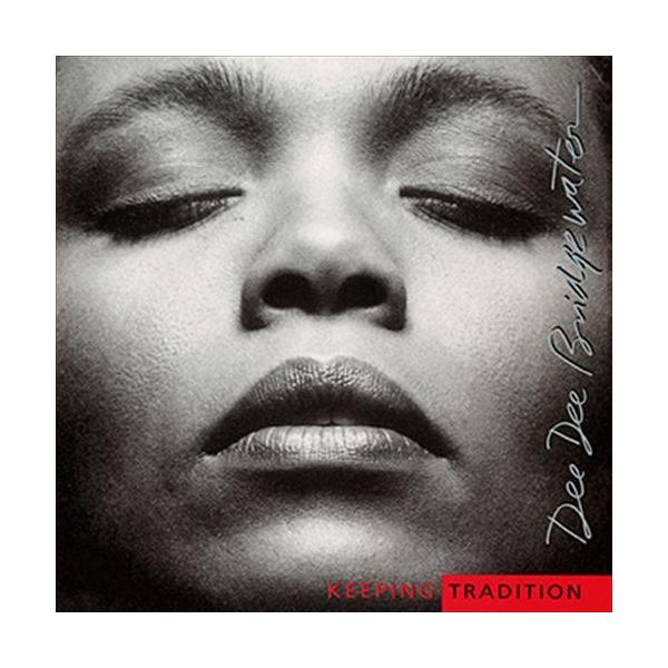 お客様のご注文によりオンデマンドで製造し、お届けいたします。お届けまでに2週間程度かかります。配送料には、LOD制作手数料が含まれております。予めご了承ください。＜収録予定曲＞1.Just One Of Those Things2.Fasc...