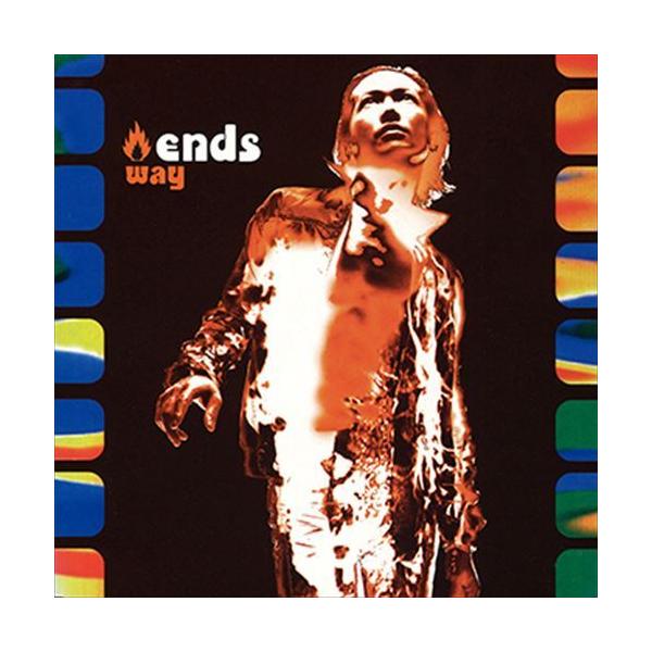 お客様のご注文によりオンデマンドで製造し、お届けいたします。お届けまでに2週間程度かかります。配送料には、LOD制作手数料が含まれております。予めご了承ください。＜収録予定曲＞1.WAY2.213.WHOLISTIC, The last r...