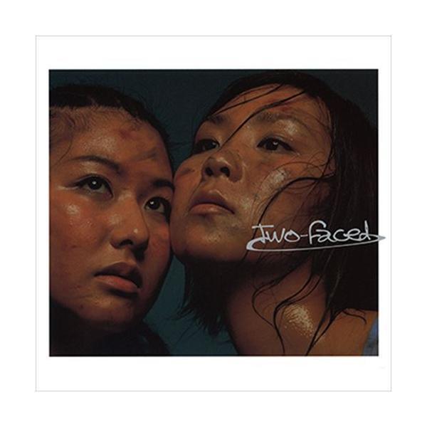 お客様のご注文によりオンデマンドで製造し、お届けいたします。お届けまでに2週間程度かかります。配送料には、LOD制作手数料が含まれております。予めご了承ください。＜収録予定曲＞1.あるきはじめたジュリエット2.オシエテ3.右手のおねがい4....