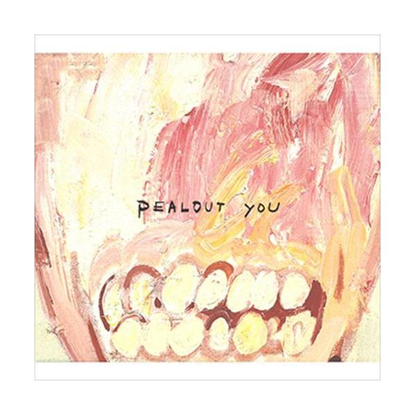 お客様のご注文によりオンデマンドで製造し、お届けいたします。お届けまでに2週間程度かかります。配送料には、LOD制作手数料が含まれております。予めご了承ください。＜収録予定曲＞1.YOU2.YOU(DUCK ROCK H.A.R.D.H.O...