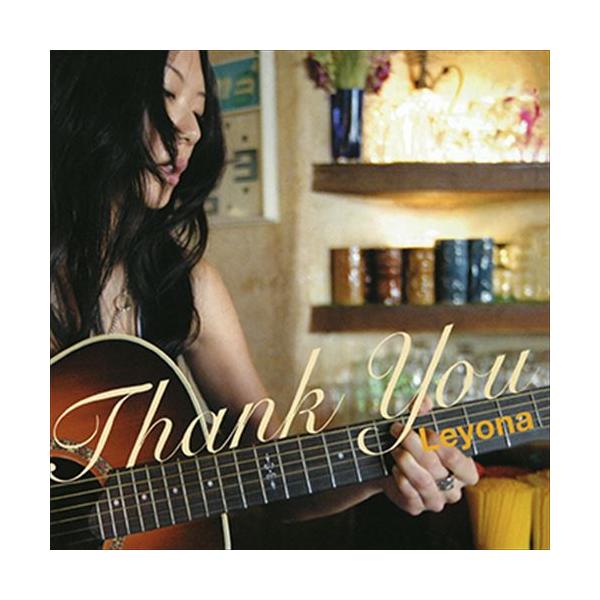 お客様のご注文によりオンデマンドで製造し、お届けいたします。お届けまでに2週間程度かかります。配送料には、LOD制作手数料が含まれております。予めご了承ください。＜収録予定曲＞1.Thank You2.Mr.Lonely3.Coumba,C...