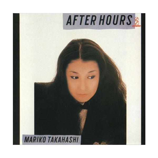 お客様のご注文によりオンデマンドで製造し、お届けいたします。お届けまでに2週間程度かかります。配送料には、LOD制作手数料が含まれております。予めご了承ください。＜収録予定曲＞1.Lovesick Highway2.涙もろいペギー3.Jaz...