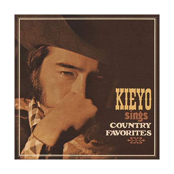 お客様のご注文によりオンデマンドで製造し、お届けいたします。お届けまでに2週間程度かかります。配送料には、LOD制作手数料が含まれております。予めご了承ください。＜収録予定曲＞1.I CAN'T STOP LOVING YOU2.HALF ...