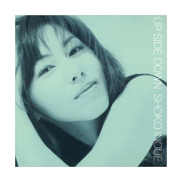 お客様のご注文によりオンデマンドで製造し、お届けいたします。お届けまでに2週間程度かかります。配送料には、LOD制作手数料が含まれております。予めご了承ください。＜収録予定曲＞1.Know One Knows2.Up Side Down-永...