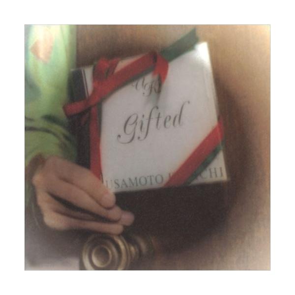 お客様のご注文によりオンデマンドで製造し、お届けいたします。お届けまでに2週間程度かかります。配送料には、LOD制作手数料が含まれております。予めご了承ください。＜収録予定曲＞1.グッバイ・アローン2.We Are3.On My Way L...