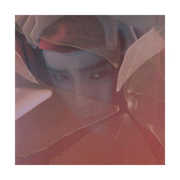 お客様のご注文によりオンデマンドで製造し、お届けいたします。お届けまでに2週間程度かかります。配送料には、LOD制作手数料が含まれております。予めご了承ください。＜収録予定曲＞1.Lovin' you2.君は降り出した雨を見ていた3.恋はM...