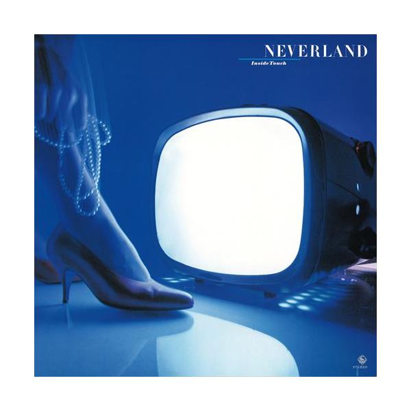 お客様のご注文によりオンデマンドで製造し、お届けいたします。お届けまでに2週間程度かかります。配送料には、LOD制作手数料が含まれております。予めご了承ください。＜収録予定曲＞1.Lady Maneater2.モノクローム3.Mannish...