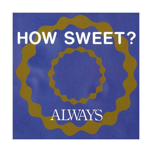 お客様のご注文によりオンデマンドで製造し、お届けいたします。お届けまでに2週間程度かかります。配送料には、LOD制作手数料が含まれております。予めご了承ください。＜収録予定曲＞1.8月の熱い砂2.Without You(now and......