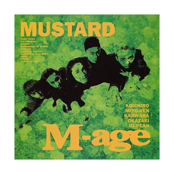 お客様のご注文によりオンデマンドで製造し、お届けいたします。お届けまでに2週間程度かかります。配送料には、LOD制作手数料が含まれております。予めご了承ください。＜収録予定曲＞1.SILENT FEARS2.CALL ME(REMIX)3....