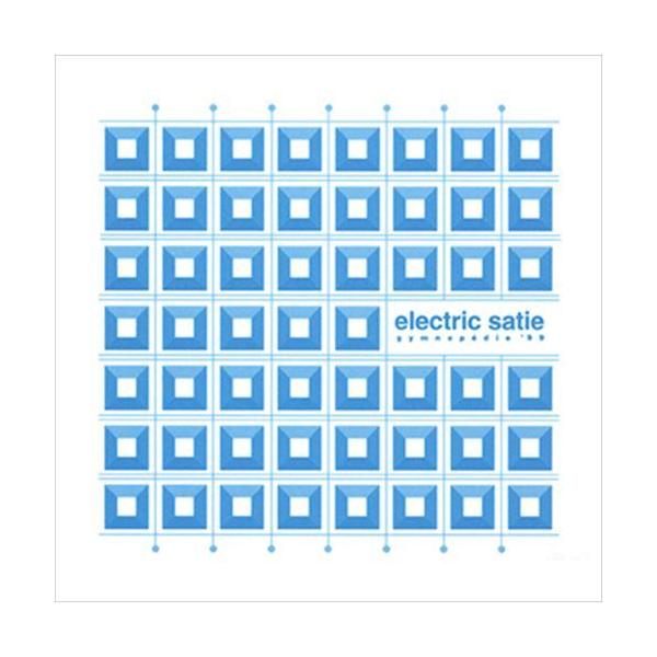 お客様のご注文によりオンデマンドで製造し、お届けいたします。お届けまでに2週間程度かかります。配送料には、LOD制作手数料が含まれております。予めご了承ください。＜収録予定曲＞1.Gymnopedie #1-Universe2.Gymnop...