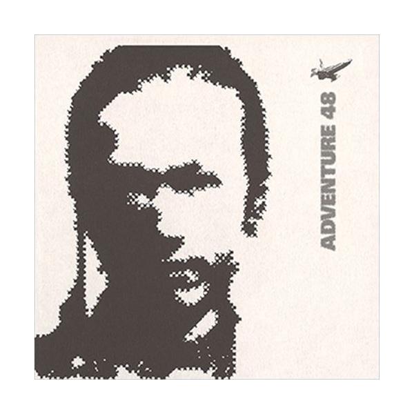 お客様のご注文によりオンデマンドで製造し、お届けいたします。お届けまでに2週間程度かかります。配送料には、LOD制作手数料が含まれております。予めご了承ください。＜収録予定曲＞1.ROBA2.BARMY3.SWEET DREAMS FORE...