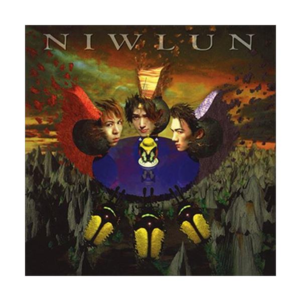 お客様のご注文によりオンデマンドで製造し、お届けいたします。お届けまでに2週間程度かかります。配送料には、LOD制作手数料が含まれております。予めご了承ください。＜収録予定曲＞1.頭上の石2.It's usual3.未練は思い上がり4.真心...