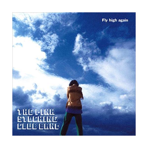 お客様のご注文によりオンデマンドで製造し、お届けいたします。お届けまでに2週間程度かかります。配送料には、LOD制作手数料が含まれております。予めご了承ください。＜収録予定曲＞1.I will follow2.Can't have you3...