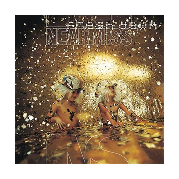 お客様のご注文によりオンデマンドで製造し、お届けいたします。お届けまでに2週間程度かかります。配送料には、LOD制作手数料が含まれております。予めご了承ください。＜収録予定曲＞1.gbdsct2.Boys on fire3.Good tas...