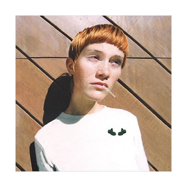 お客様のご注文によりオンデマンドで製造し、お届けいたします。お届けまでに2週間程度かかります。配送料には、LOD制作手数料が含まれております。予めご了承ください。＜収録予定曲＞1.TRASH(N.Y.mix)2.LIVING PAIN ON...