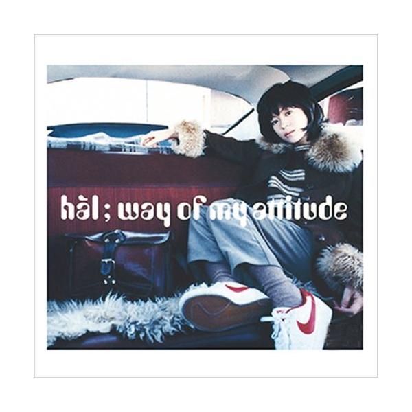 お客様のご注文によりオンデマンドで製造し、お届けいたします。お届けまでに2週間程度かかります。配送料には、LOD制作手数料が含まれております。予めご了承ください。＜収録予定曲＞1.cliches2.don't wanna get away3...