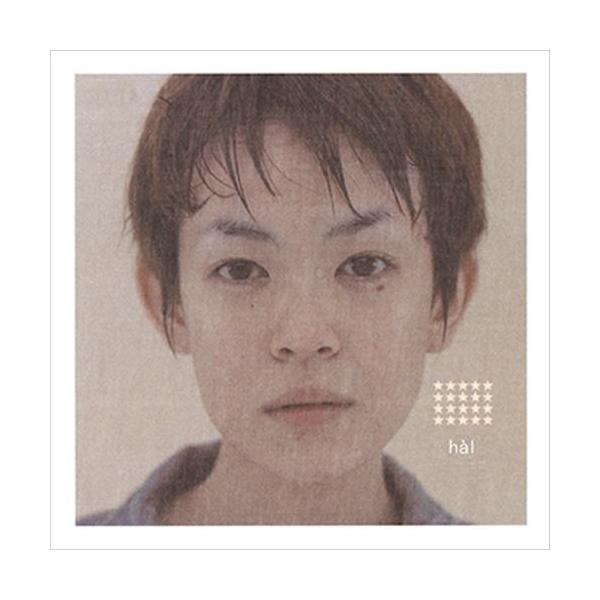 お客様のご注文によりオンデマンドで製造し、お届けいたします。お届けまでに2週間程度かかります。配送料には、LOD制作手数料が含まれております。予めご了承ください。＜収録予定曲＞1.LOVE FOR LIFE2.二十歳のころ3.NORMAN4...