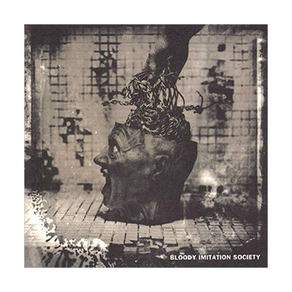 お客様のご注文によりオンデマンドで製造し、お届けいたします。お届けまでに2週間程度かかります。配送料には、LOD制作手数料が含まれております。予めご了承ください。＜収録予定曲＞1.POWER DRUG2.FOCUS3.THE TRUTH R...