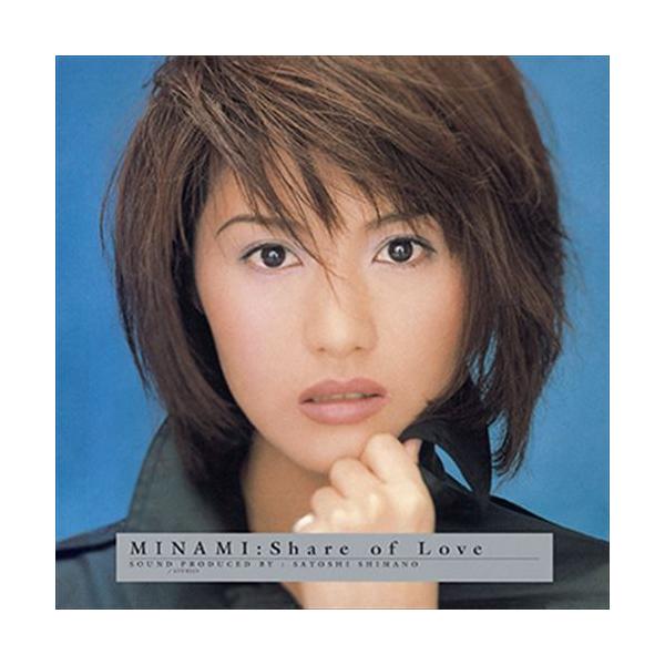 お客様のご注文によりオンデマンドで製造し、お届けいたします。お届けまでに2週間程度かかります。配送料には、LOD制作手数料が含まれております。予めご了承ください。＜収録予定曲＞1.Dear-est・・・2.Better Half3.月と見つ...