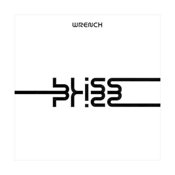 お客様のご注文によりオンデマンドで製造し、お届けいたします。お届けまでに2週間程度かかります。配送料には、LOD制作手数料が含まれております。予めご了承ください。＜収録予定曲＞1.SOUND WAVE2.Give it a shot3.TO...