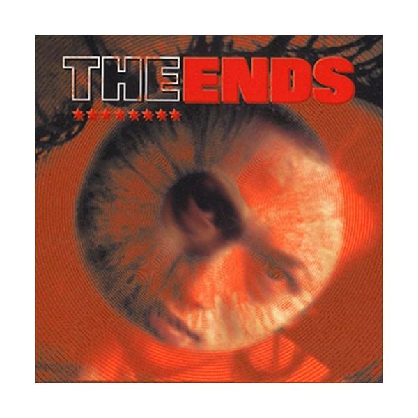 お客様のご注文によりオンデマンドで製造し、お届けいたします。お届けまでに2週間程度かかります。配送料には、LOD制作手数料が含まれております。予めご了承ください。＜収録予定曲＞1.NAKED2.DIVE3.リアル4.WHOLISTIC5.蜘...