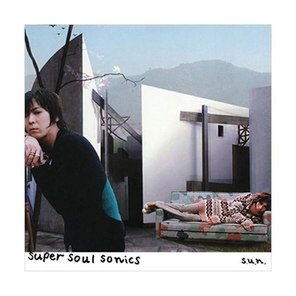 お客様のご注文によりオンデマンドで製造し、お届けいたします。お届けまでに2週間程度かかります。配送料には、LOD制作手数料が含まれております。予めご了承ください。＜収録予定曲＞1.HOLIDAY IN THE GRASS2.JELLYBEA...