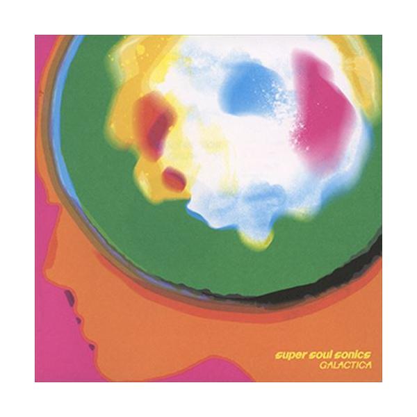 お客様のご注文によりオンデマンドで製造し、お届けいたします。お届けまでに2週間程度かかります。配送料には、LOD制作手数料が含まれております。予めご了承ください。＜収録予定曲＞1.planet radio2.宇宙3.sunset sun4....