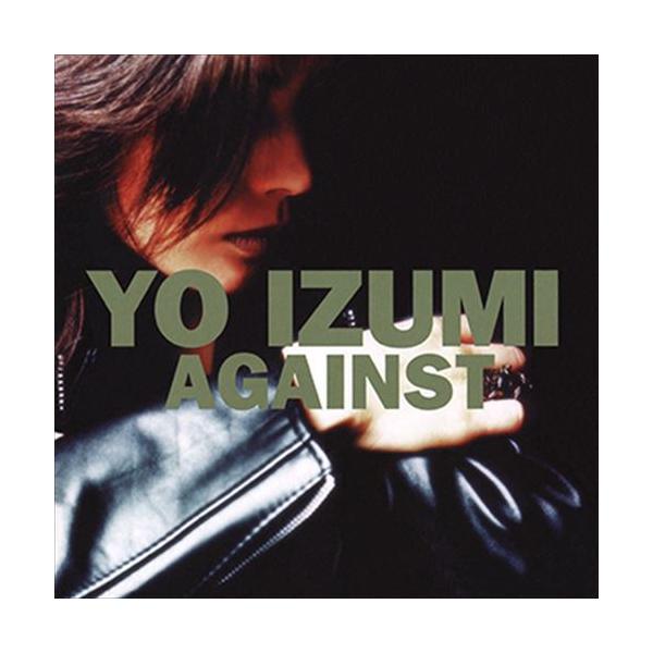 お客様のご注文によりオンデマンドで製造し、お届けいたします。お届けまでに2週間程度かかります。配送料には、LOD制作手数料が含まれております。予めご了承ください。＜収録予定曲＞1.The Day for Tomorrow2.ダメ!3.VOI...