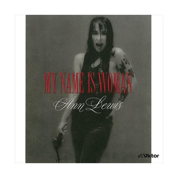 お客様のご注文によりオンデマンドで製造し、お届けいたします。お届けまでに2週間程度かかります。配送料には、LOD制作手数料が含まれております。予めご了承ください。＜収録予定曲＞1.復活-REVIVAL-2.LONELY LOVE3.WOMA...