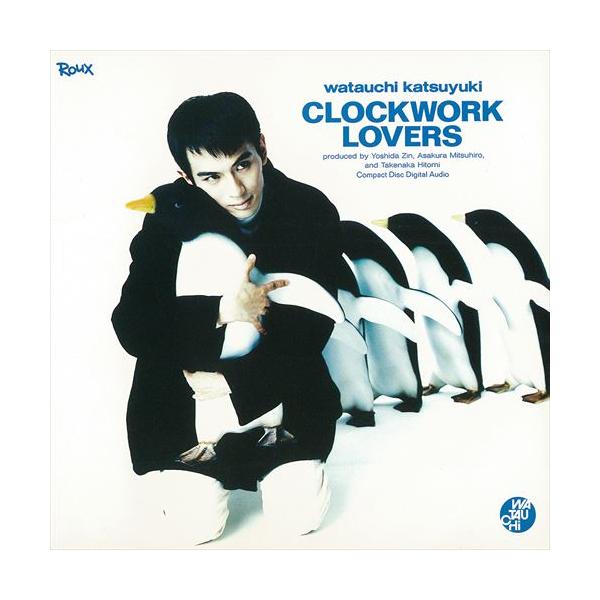 お客様のご注文によりオンデマンドで製造し、お届けいたします。お届けまでに2週間程度かかります。配送料には、LOD制作手数料が含まれております。予めご了承ください。＜収録予定曲＞1.SWING2.愛の惑星3.LADY LEMONADE4.君が...