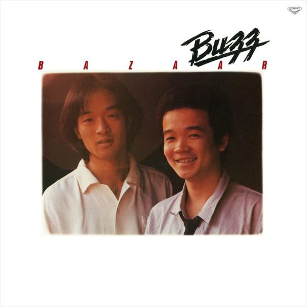 ■収録楽曲：1.ケンとメリー〜愛と風のように〜2.朝3.インタビュー4.さらばTOKYO5.あなたが消えそう6.はつかり5号7.わかれ＜詠訣＞8.記念日9.あなたを愛して10.風のゆくえ11.センチメンタル・ブルー